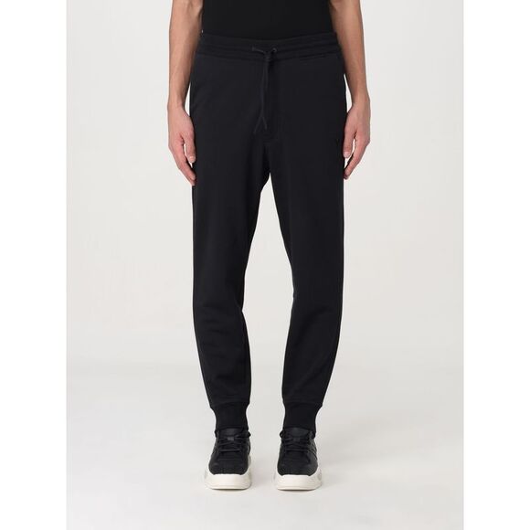 Y-3 | Jeans | Y3 Pants Men Black Men | Poshmark